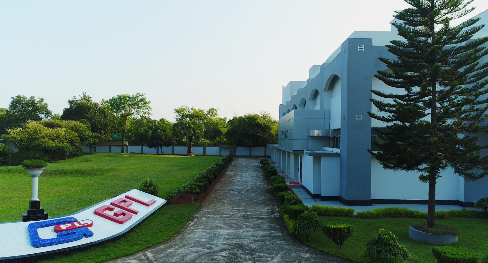 goodmanpharma – ‘’ Better Health for All