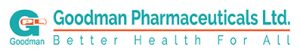 CONTACT – goodmanpharma