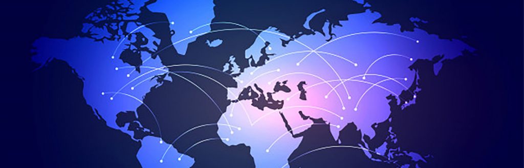 GLOBAL OPERATIONS – goodmanpharma