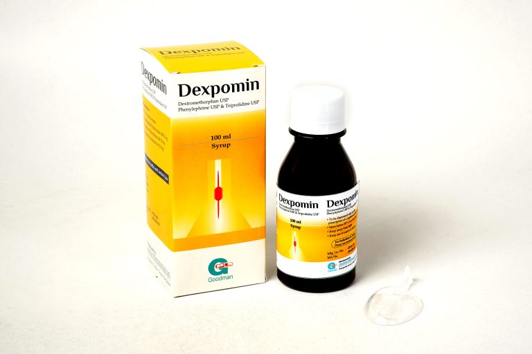 PRODUCTS – goodmanpharma